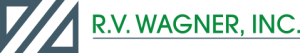 Home - RV Wagner, Inc.